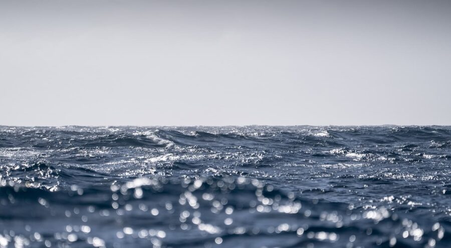 United Nations Convention on the Law of the Sea (UNCLOS) : history and ...