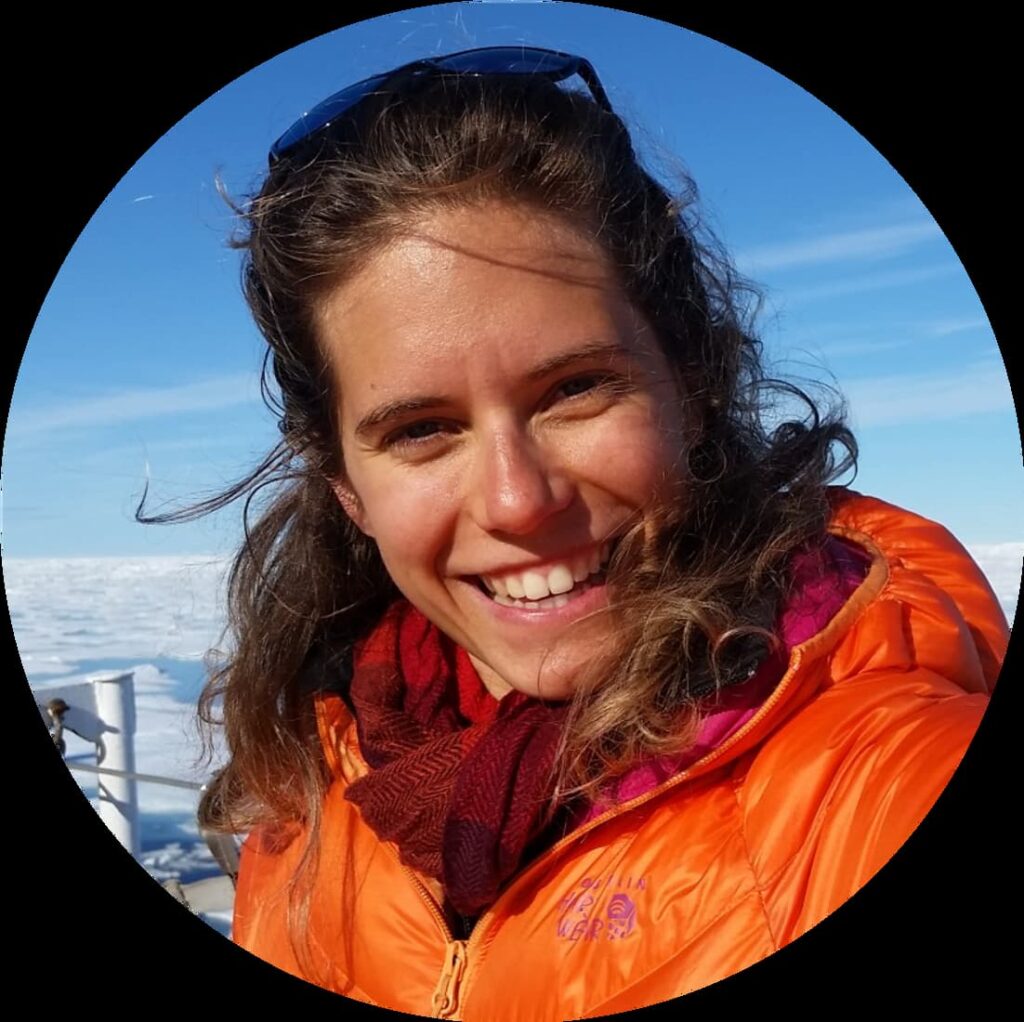 Programmation des rencontres avec les chercheurs | Education