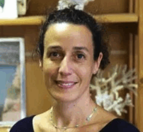 Résistance des coraux au réchauffement climatique : Tara Coral